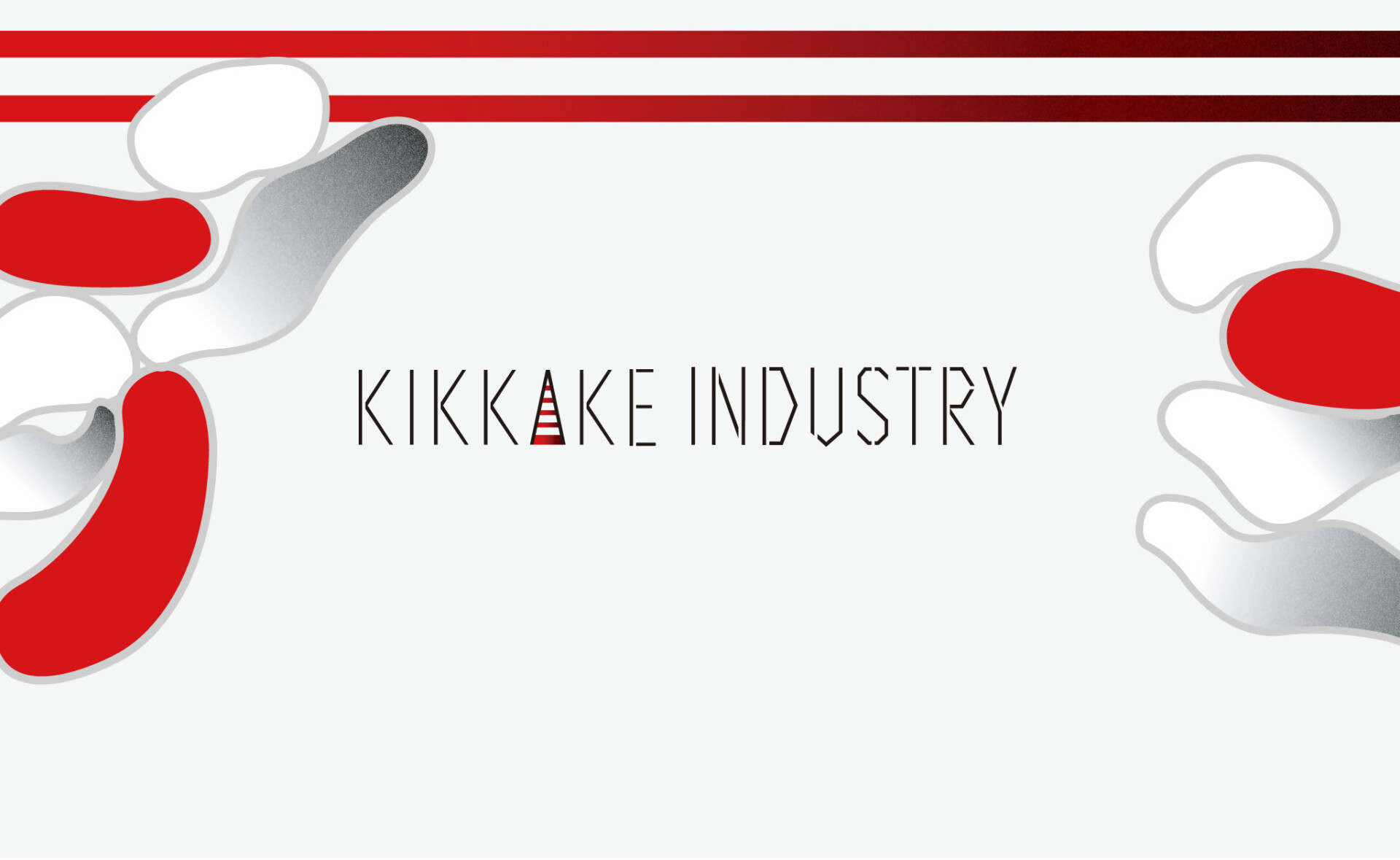 黒崎地区で「リノベーションまちづくりセミナー」開催【北九州市八幡西区】 | 北九州ノコト